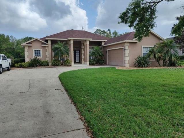 15506 31st St E, Parrish, FL 34219