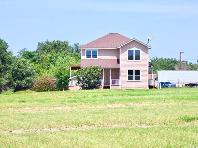 15506 Wheeler Rd # 4, Atascosa, TX 78002