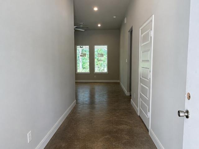 15506 Arrowhead Loop W