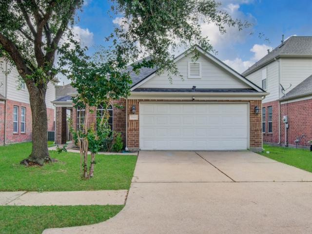 15506 Fir Woods Lane