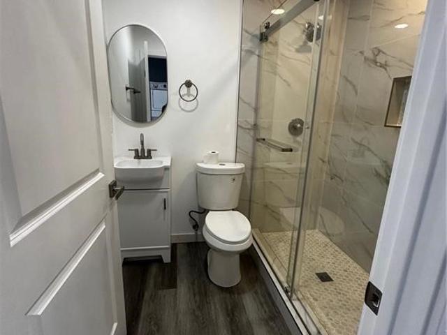 15506 Halcourt
