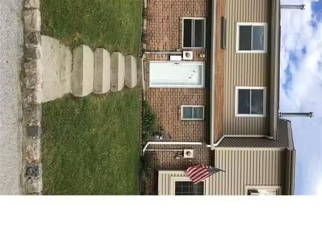 15507579 218 Greening Pl