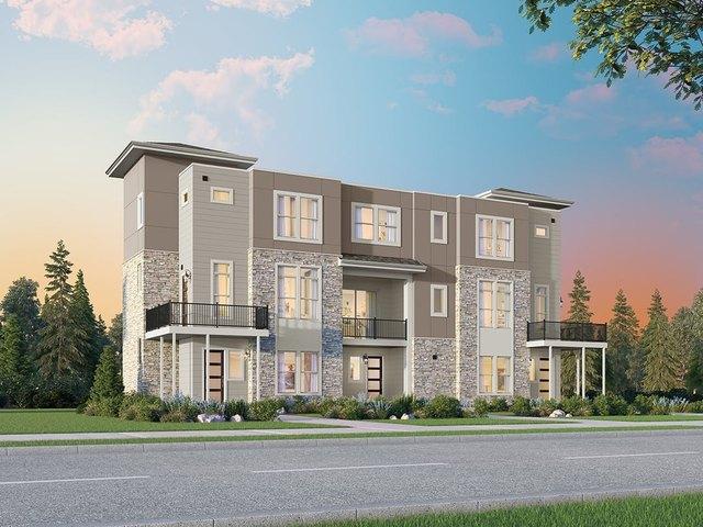 15508 W Washburn Ave, Lakewood, CO 80228