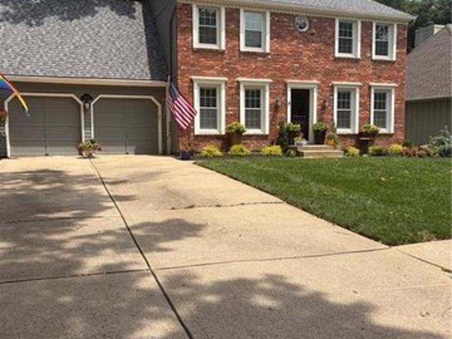 15508 W 89th St, Lenexa, KS 66219