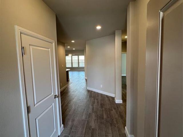 15508 Balham Fort, Justin, TX 76247 | MLS #21255