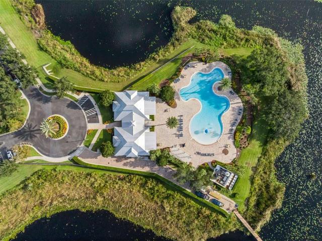 15508 Blackbead St, Winter Garden, FL 34787 | MLS #O6371 | Compass