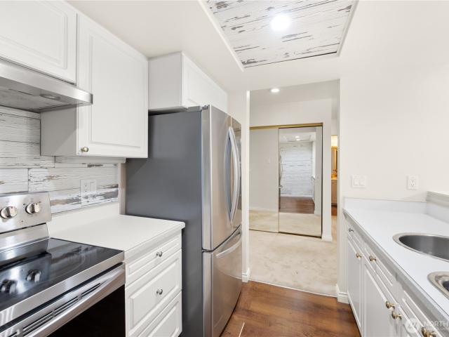 15508 Country Club Dr, Unit A31, Mill Creek, WA 98012 | MLS #2507