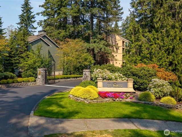 15508 Country Club Dr Unit A36, Mill Creek, WA 98012