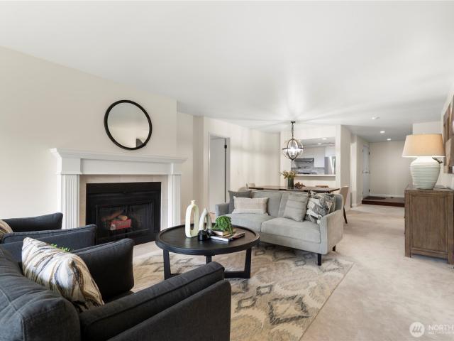 15508 Country Club Drive # A31