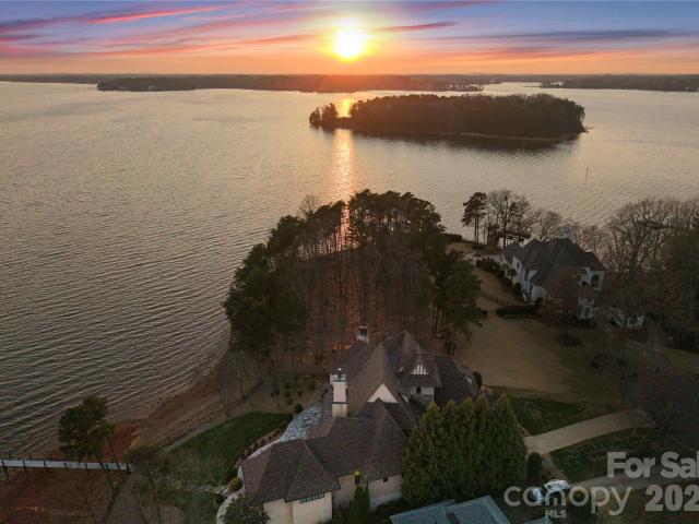 15508 Fishermans Rest Court
