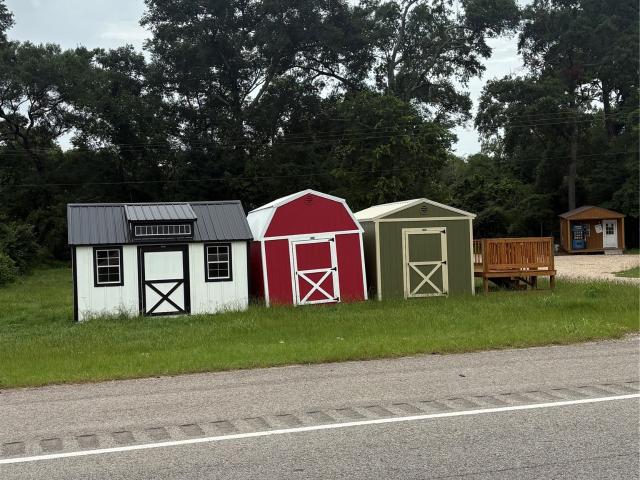 15508 Highway 105 E