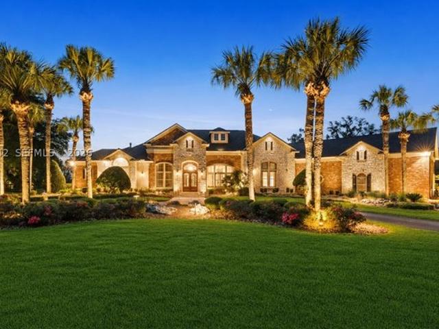 15508 NW 45th Pl, Gainesville, FL 32669