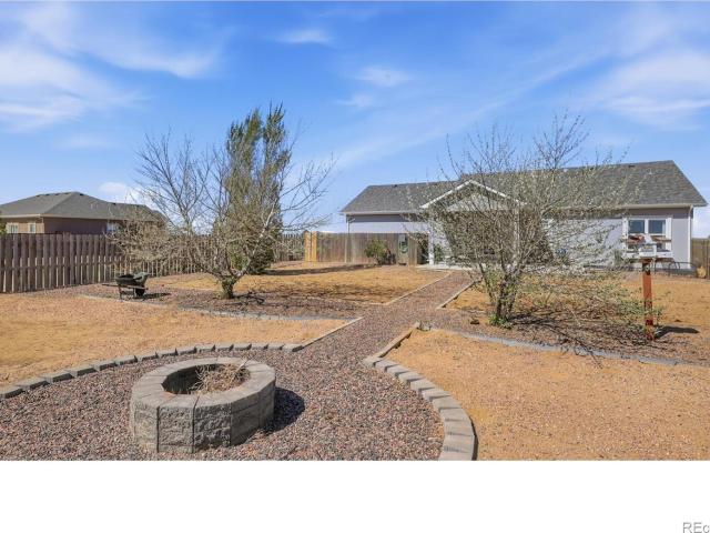 15508 Rd 7.3