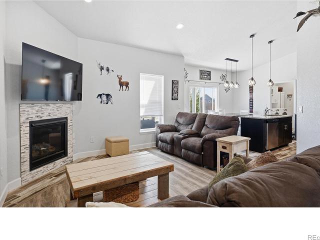 15508 Rd 7.3
