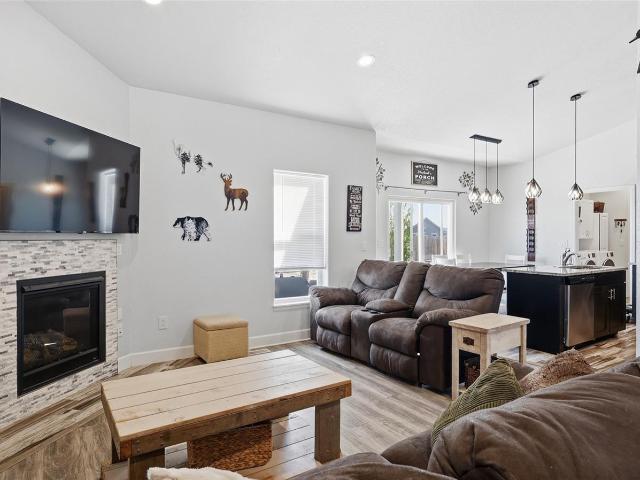 15508 Rd 7.3