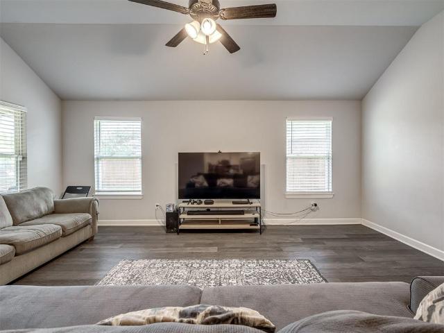 15508 Rosedown Drive