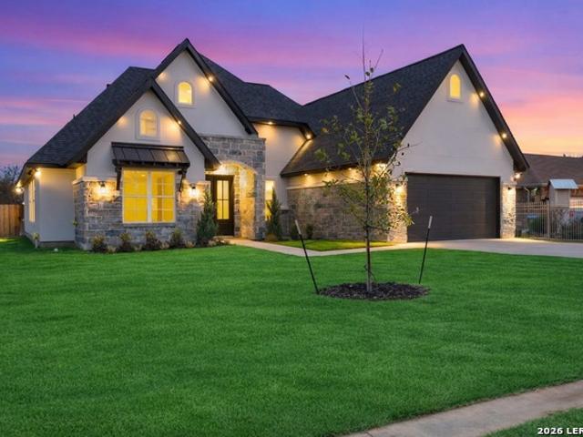 15509 York Ln