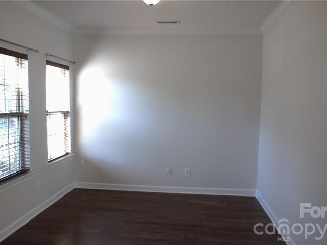 15509 Barossa Valley Street