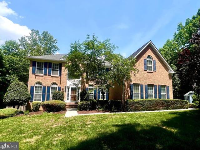 15509 Cheswicke Ln, Upper Marlboro, MD 20772