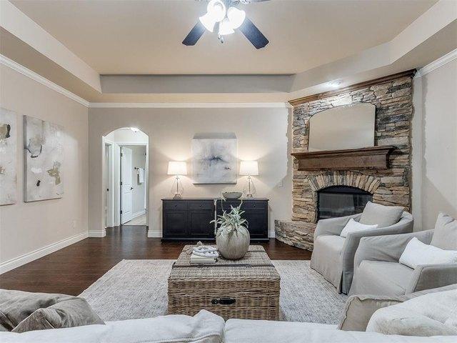 15509 Colonia Bella Dr, Oklahoma City, OK 73013