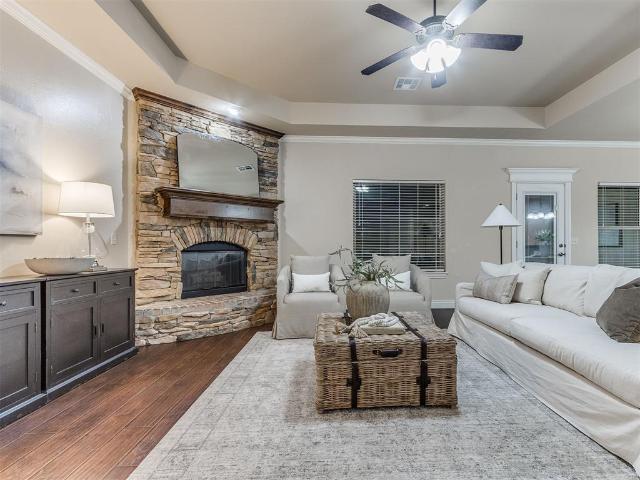15509 Colonia Bella Drive