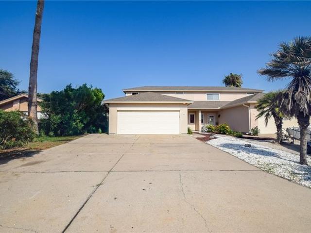 15509 Cruiser St Apt A, Corpus Christi, TX 78418