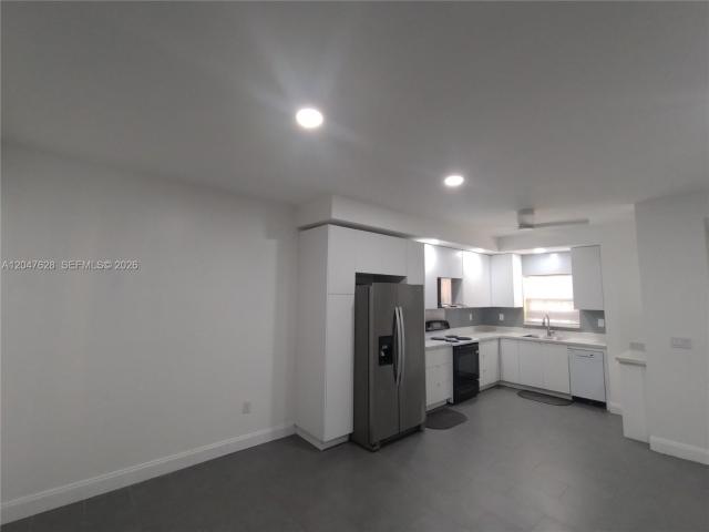 15509 N Miami Lakeway, Unit 102, Miami Lakes, FL 33014 | MLS #A12047