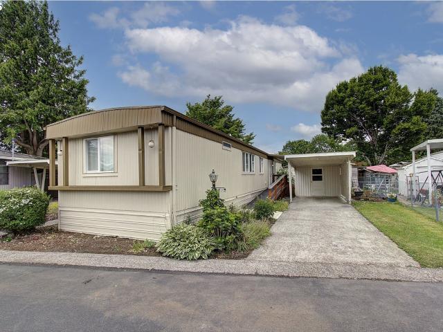 15509 se mill plain blvd # 31