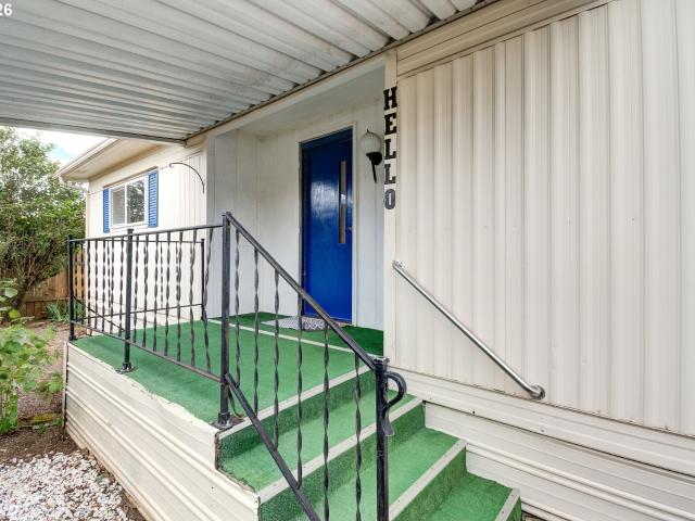 15509 se mill plain blvd # 73