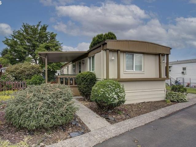 15509 SE Mill Plain Blvd Unit 31, Vancouver, WA 98684