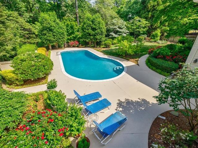 1550 Masters Club Drive