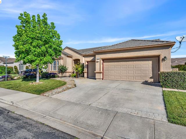 1550 margil way