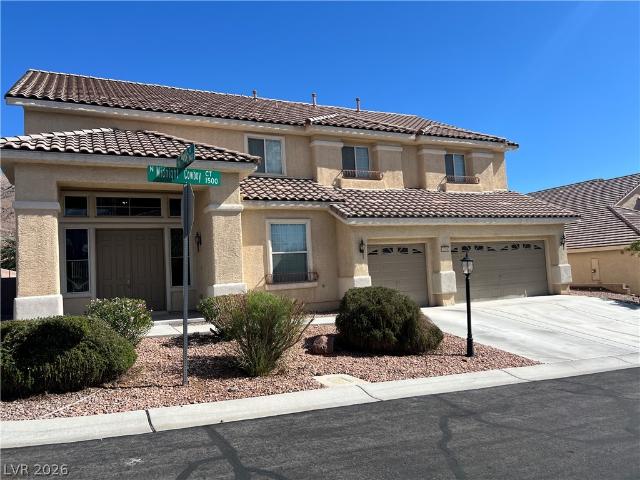 1550 midnight cowboy court