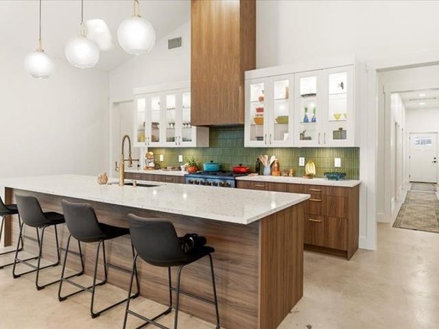 1550 Montell Rd, Wimberley, TX 78676