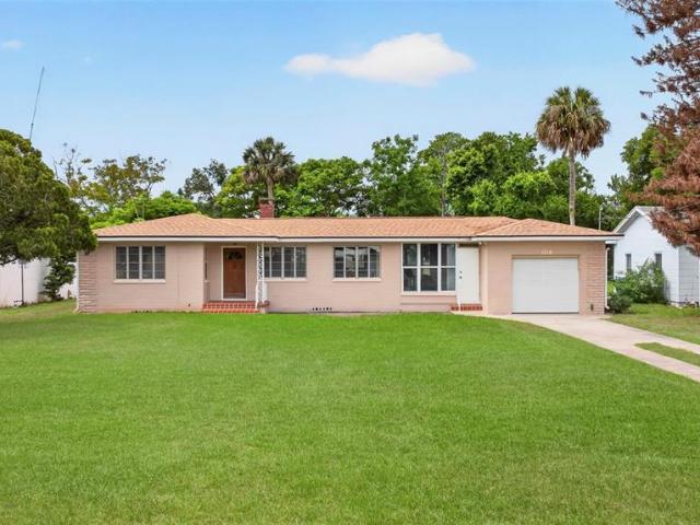 1550 Moravia Ave, Daytona Beach, FL 32117 | MLS #V4948 | Compass