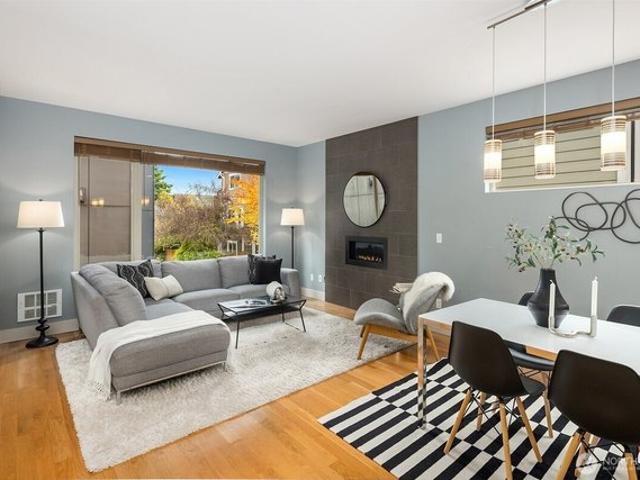 1550 NW 60th St, Seattle, WA 98107
