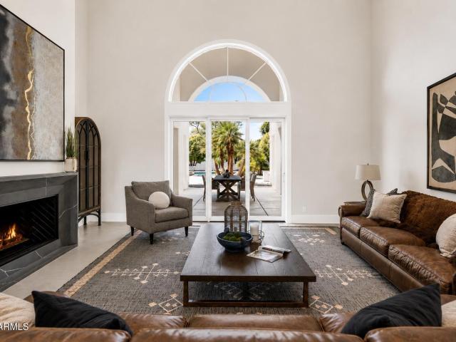 1550 N 40TH Street # 12