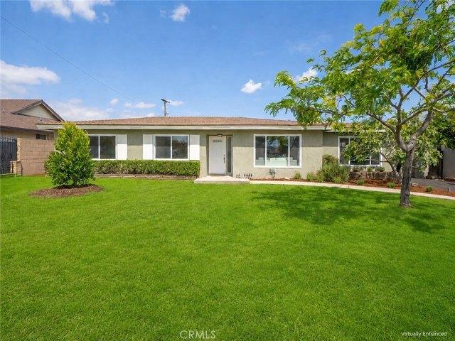 1550 N Bonita Ct, Ontario, CA 91762
