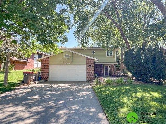 1550 N Gate Cir, Lincoln, NE 68521