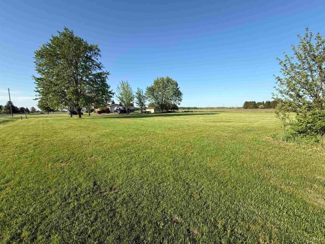 1550 N Hemlock Rd Road