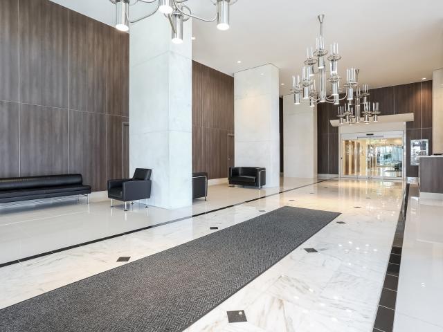 1550 n lake shore drive # 11g