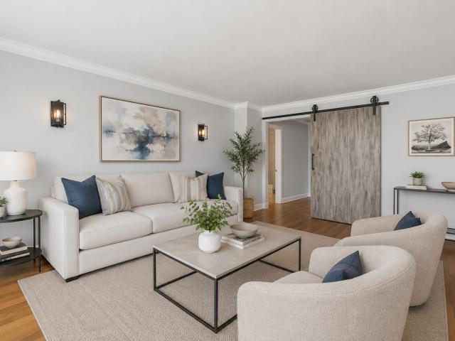 1550 N Lake Shore Drive # 23E