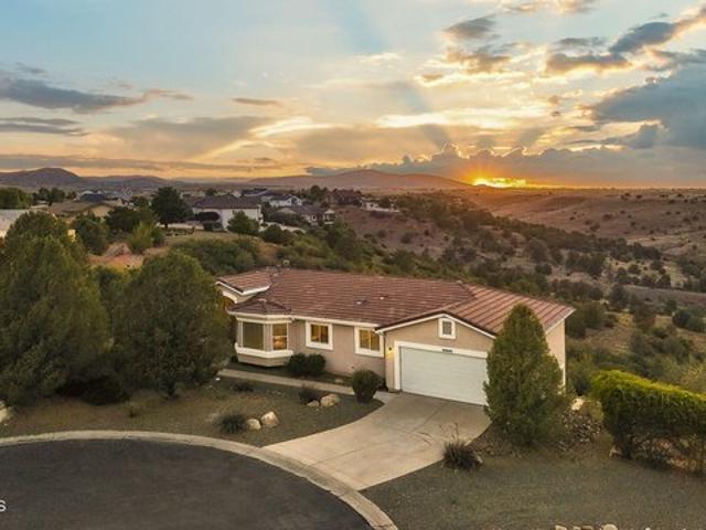 1550 N Neoga Cir, Prescott Valley, AZ 86327