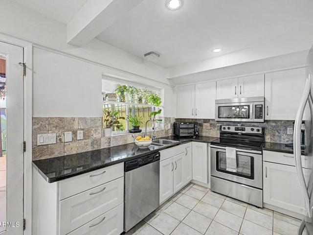 1550 N Stapley Dr Unit 67, Mesa, AZ 85203