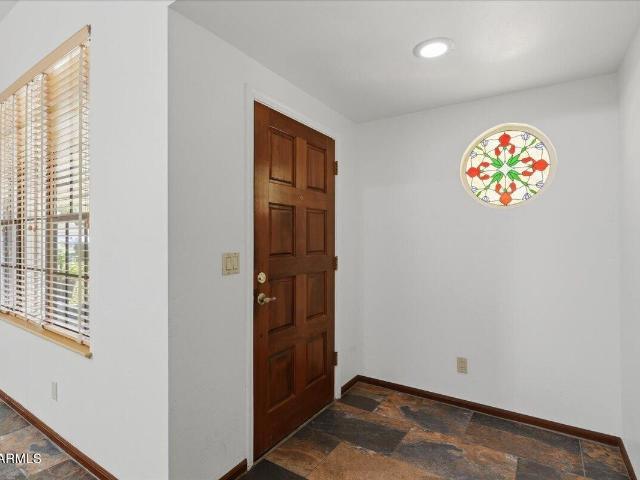 1550 n stapley drive # 125