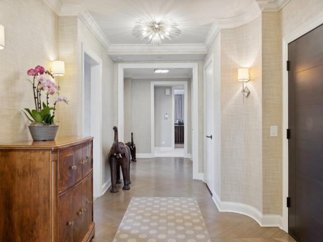 1550 N State Parkway Unit# LIB BC, Chicago, US, IL
