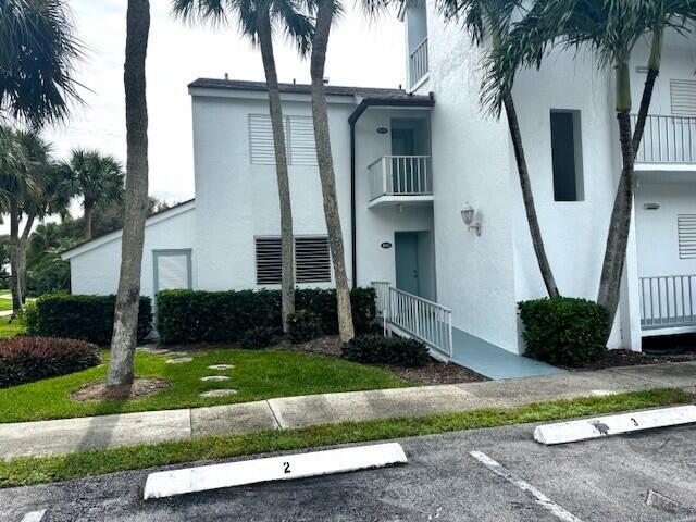 1550 NE Ocean Blvd, Unit B101, Jensen Beach, FL 34957 | MLS #M20052 | Compass