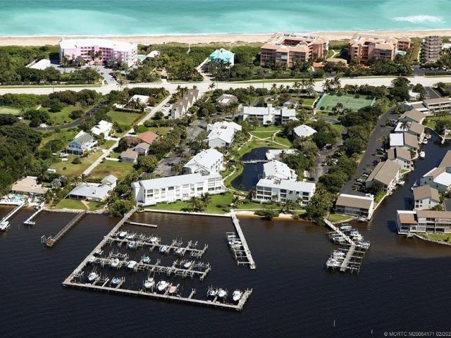 1550 NE Ocean Blvd, Unit C102, Jensen Beach, FL 34957 | MLS #M20054 | Compass