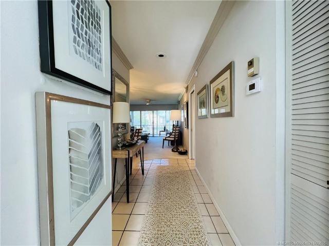 1550 NE Ocean Blvd, Unit C204, Jensen Beach, FL 34957 | MLS #M20051 | Compass