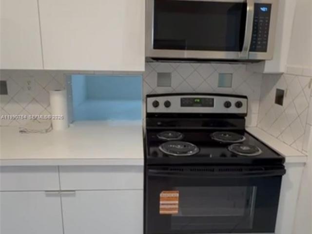 1550 NE 191st St, Unit 108B, Miami, FL 33179 | MLS #A11990 | Compass